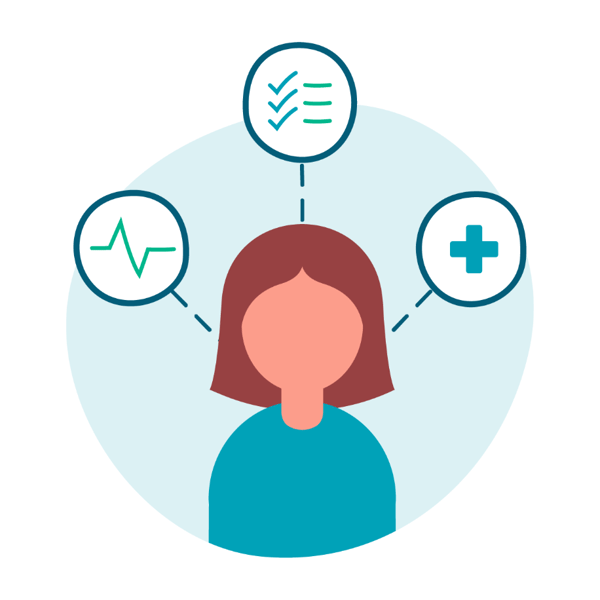 Admin Portal Analytics